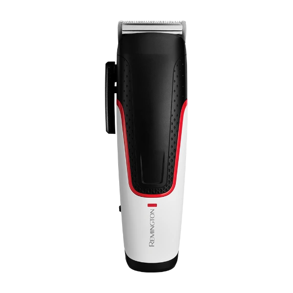 Remington HC500 Easy Fade hårklipper - Power.no