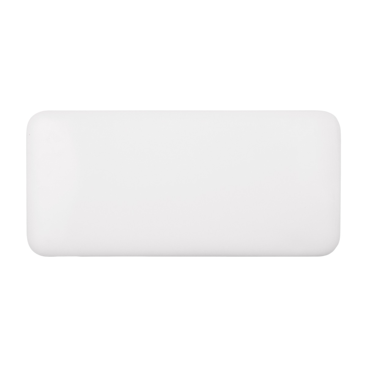 Mill Invisible 1000W WiFi elradiator - Punkt1.dk