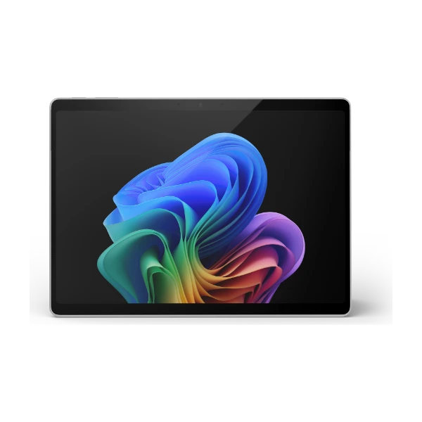 Microsoft Surface Pro 11 Copilot+ PC 5G 13" bærbar pc - POWER.dk