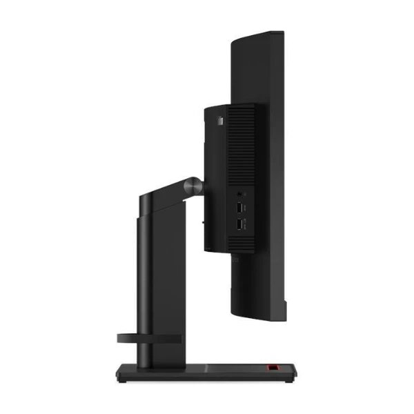 Lenovo ThinkVision T34W-20 skærm - POWER.dk