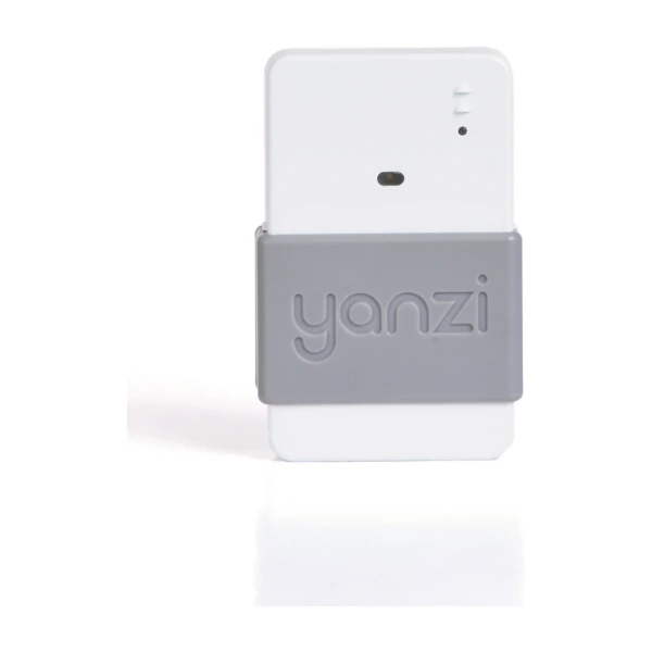 YANZI CLIMATE - Power.fi