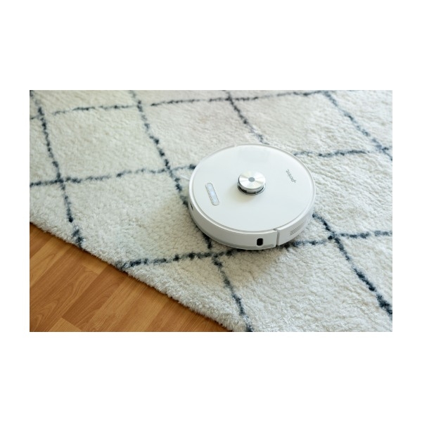 POINT DUSTY800+ ROBOTTI-IMURI - Power.fi