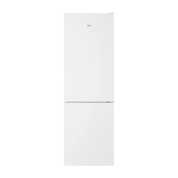 AEG 6000-serien PWC633EMW kølefryseskab - POWER.dk