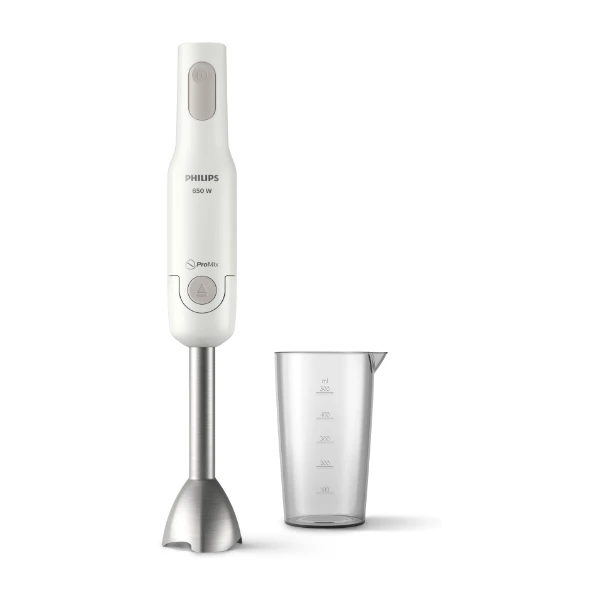 Philips HR2546/00 Promix stavmixer - Power.se