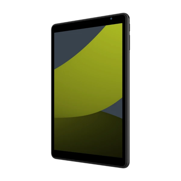 Eletra Tab Luna 32 GB 8" tablet - Power.dk
