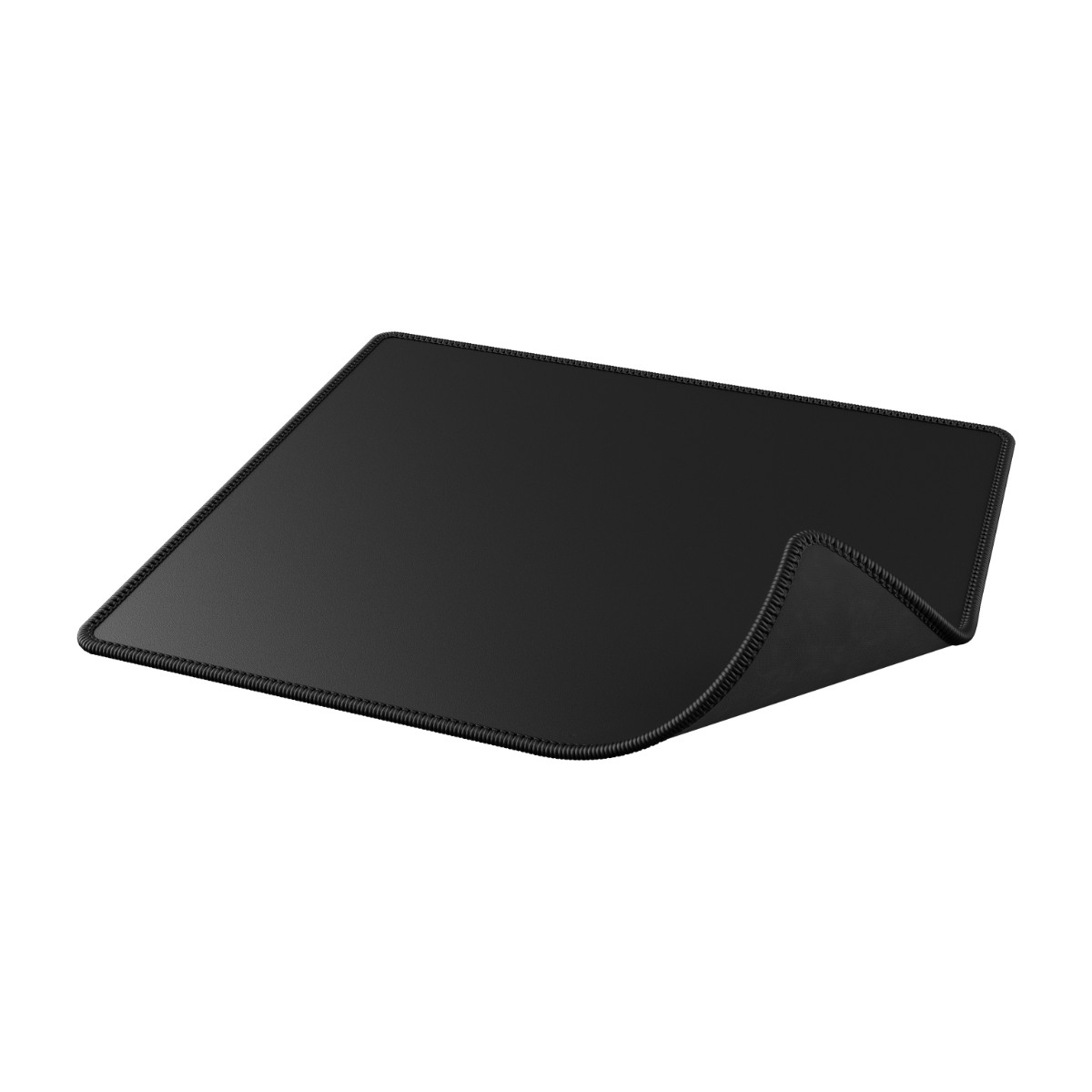 Cepter Loki Gaming Kit - CEPTER