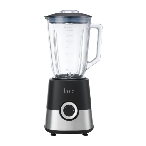 Kulz KUBL3000 blender - Power.se