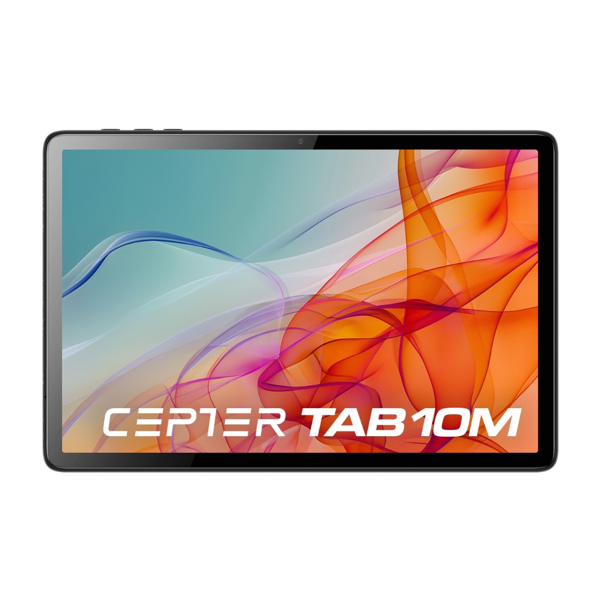 Tablets - CEPTER