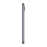 Tablets - CEPTER
