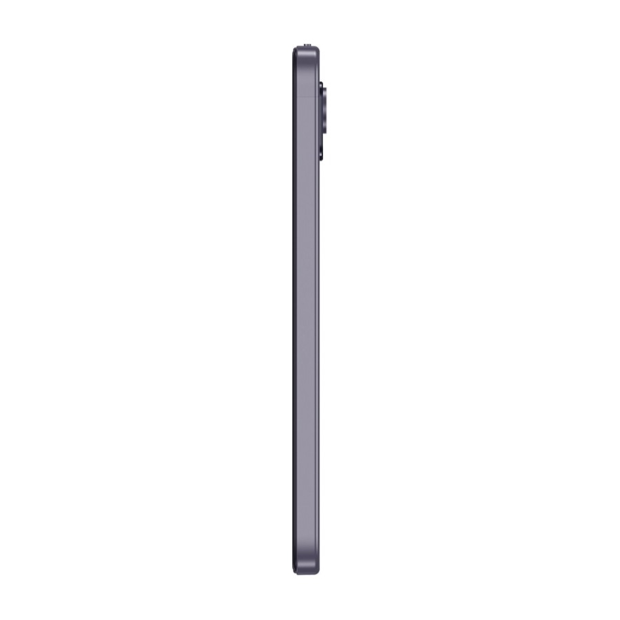 Tablets - CEPTER