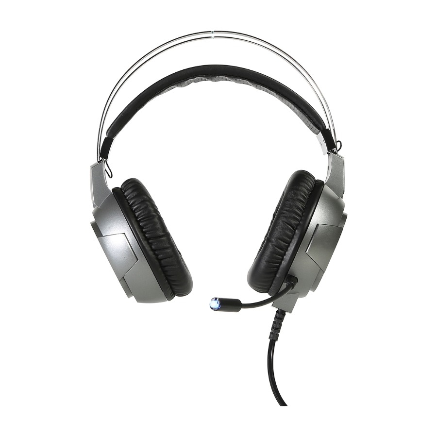 Cepter Shadow Combo kit - CEPTER