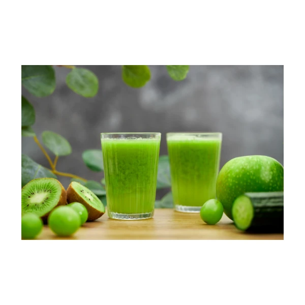 Point POJU5000 juicemaskin - Power.no
