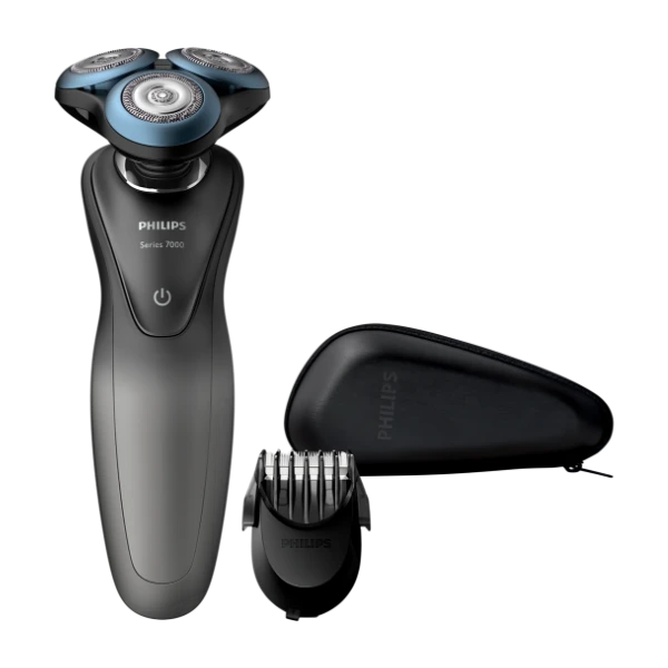 Philips S7960/17 Series 7000 partakone - Power.fi