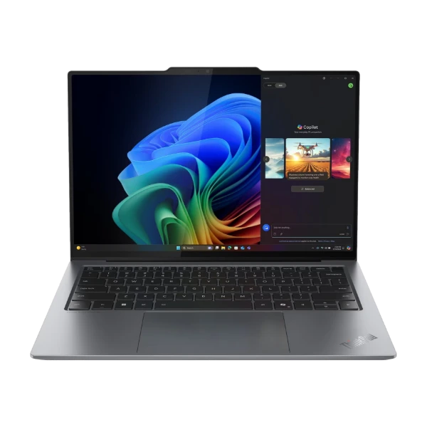 Lenovo ThinkPad X9-14 G1 14" bærbar pc - POWER.dk
