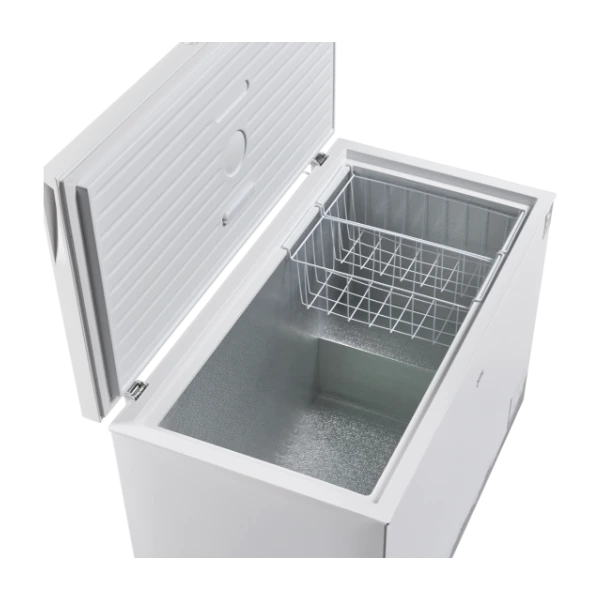Point 3-Series POCF30300DW frysbox - Power.se