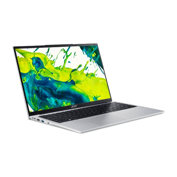 Acer Aspire Lite 17.3" bærbar PC - POWER.dk