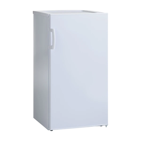 Senz SEFR10255EW fryser - Power.no