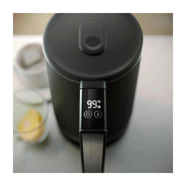 Philips HD9396/90 vedenkeitin - Power.fi