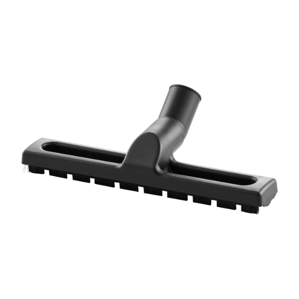 Point Pro PRO55GR dammsugare - Power.se