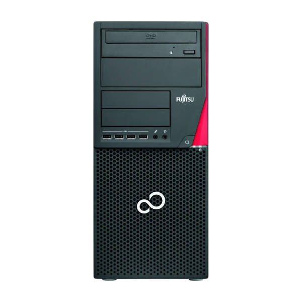 REPOWER FUJITSU ESPRIMO P720-STATIONÆR PC - Power.dk