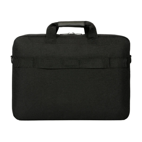 Targus GeoLite 13-14" bærbar pc-cover - POWER.dk