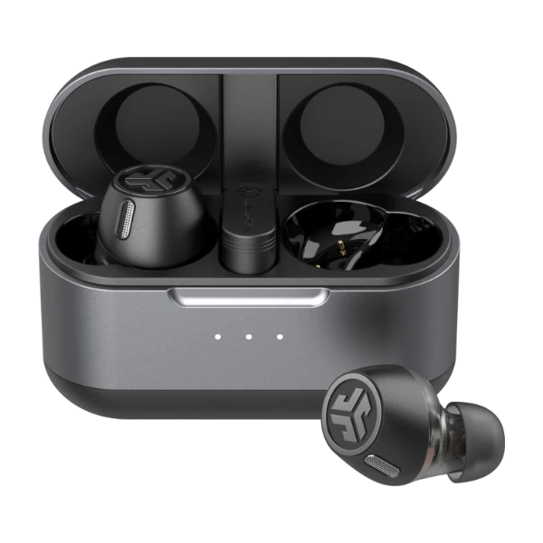 JLab Epic Lab Edition ANC True Wireless - Power.fi