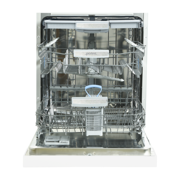 POINT PD6044N DISHWASHER - POINT