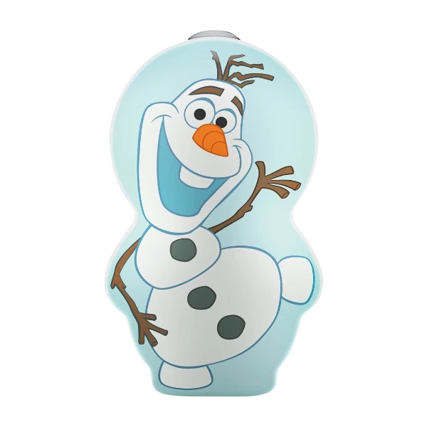 Philips Torch Frozen olaf - Power.fi