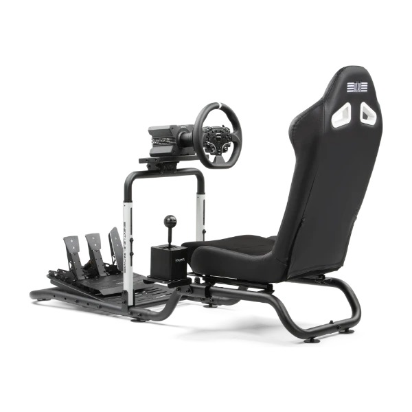 Next Level Racing Victory simulatorställning - Power.se