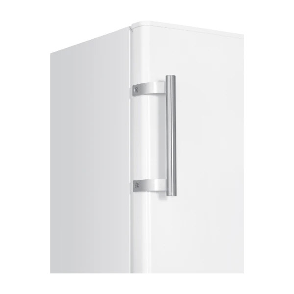 Senz SEFR14455EW fryser - POWER.dk