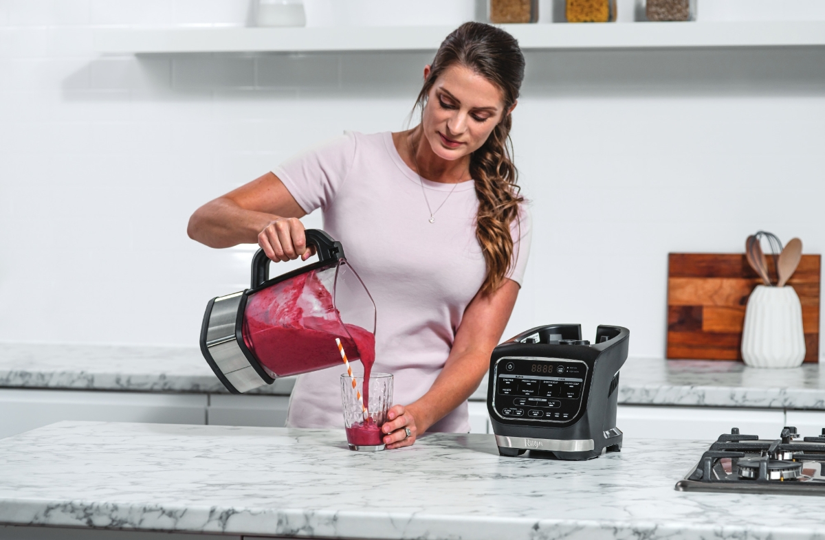 Ninja Foodi HB150EU blender - POWER.dk
