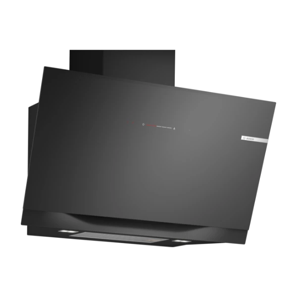 Bosch Serie 8 DWK91LT60 emhætte - Power.dk