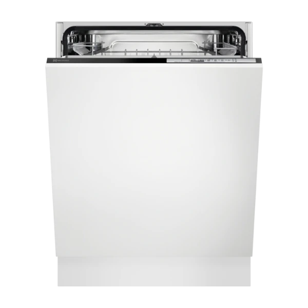 Electrolux EEA17200L oppvaskmaskin - Power.no