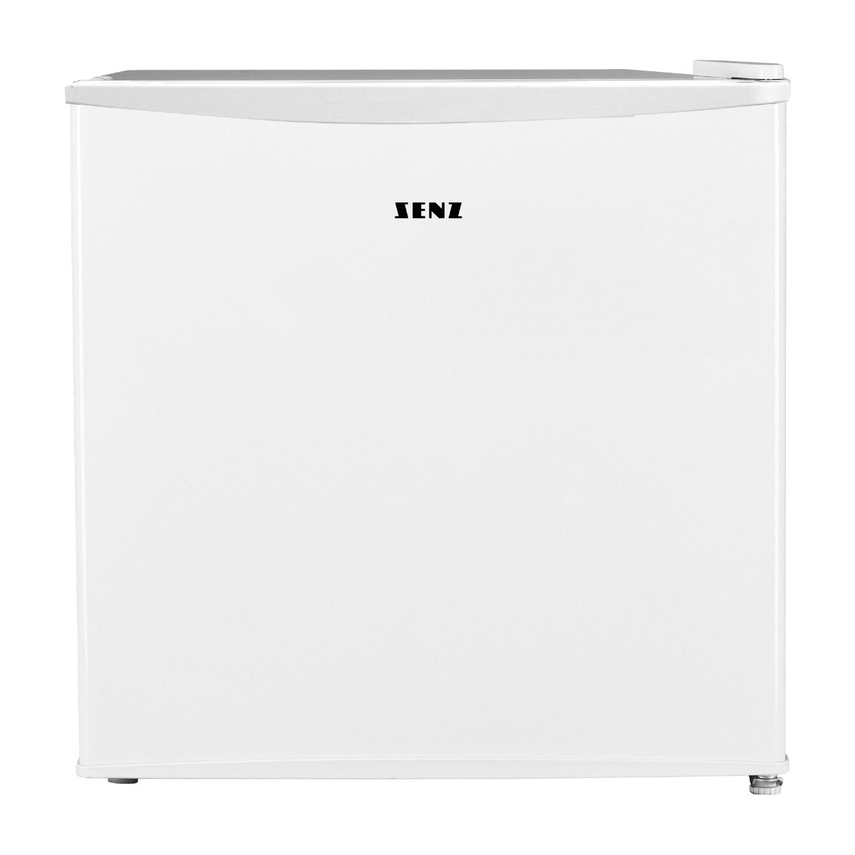 Senz FR50FW fryser - Power.no