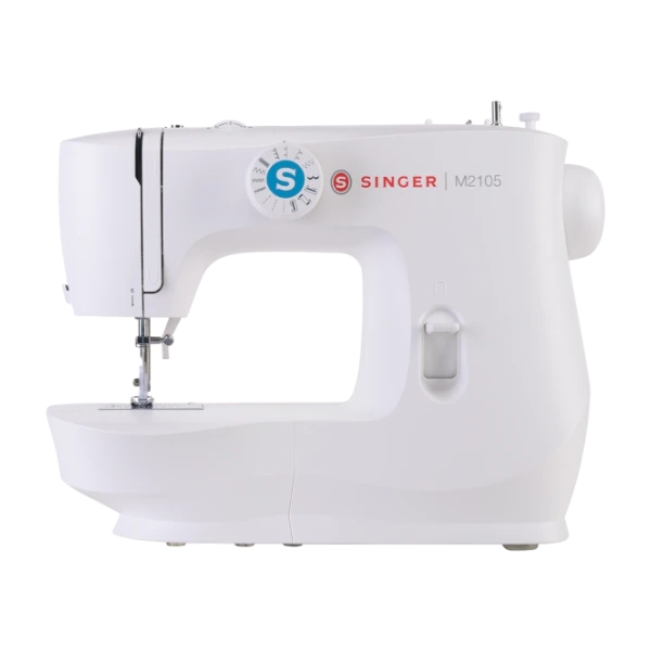 Singer M2105 symaskin - Power.se
