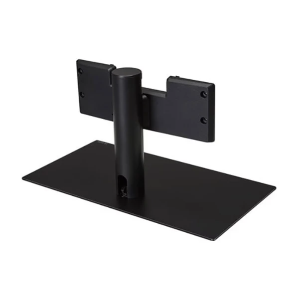LG OLED55G5 TV-stativ - Power.no