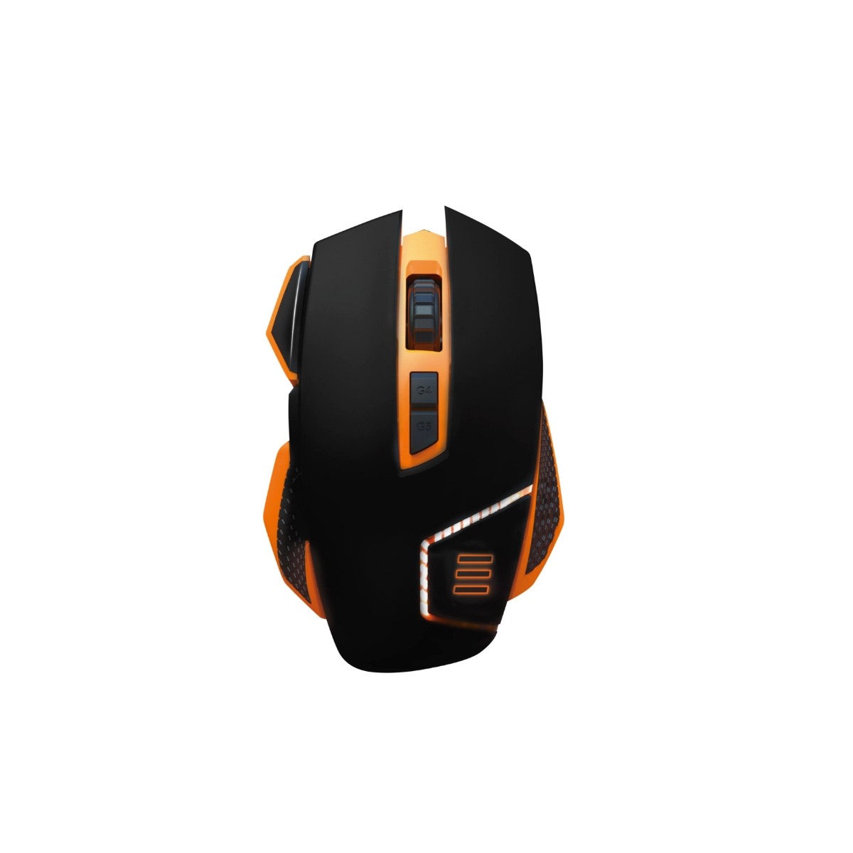 CEPTER X-13 GAMING MOUSE - CEPTER