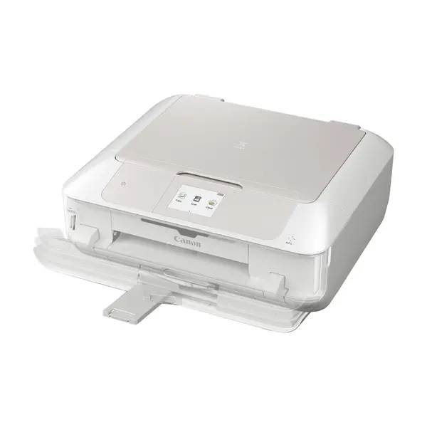 CANON PIXMA MG7751 MULTIFUNCTION PRINTER - Power.dk
