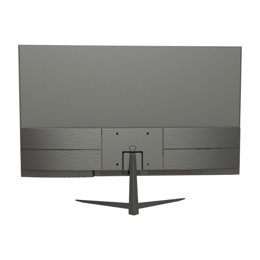 Cepter Ultra X 24,5" FHD gaming monitor - CEPTER