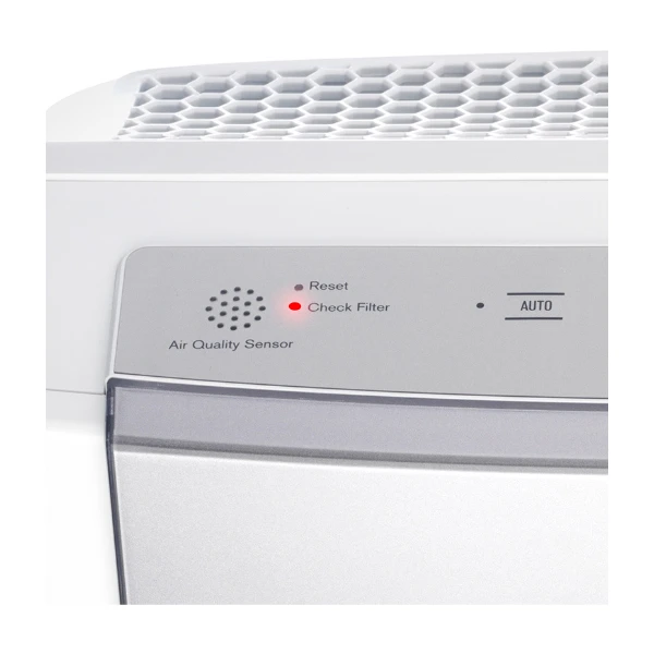 ELECTROLUX EAP300 LUFTRENSER - Power.no