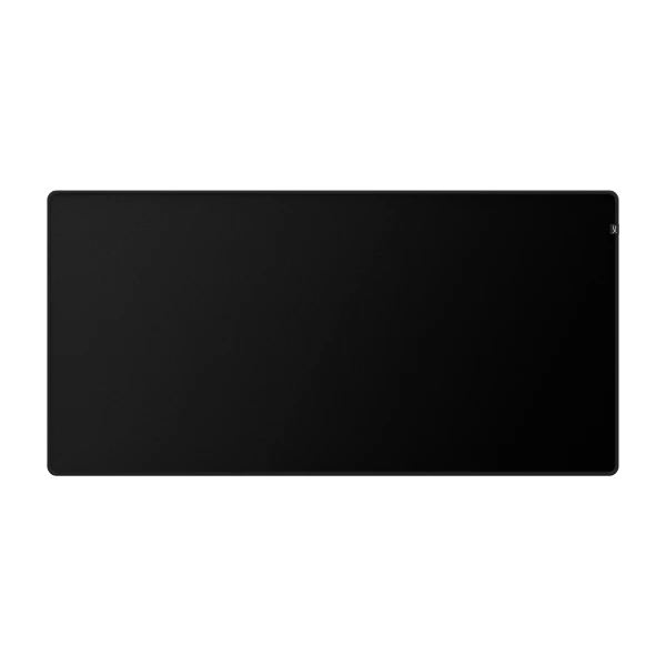 HyperX Pulsefire Mat 2Xl hiirimatto - Power.fi