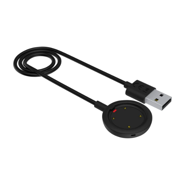 Polar Vantage og Ignite USB ladeledning - Power.no