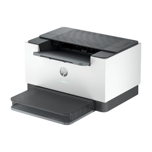 HP LaserJet M207dw -tulostin - Power.fi