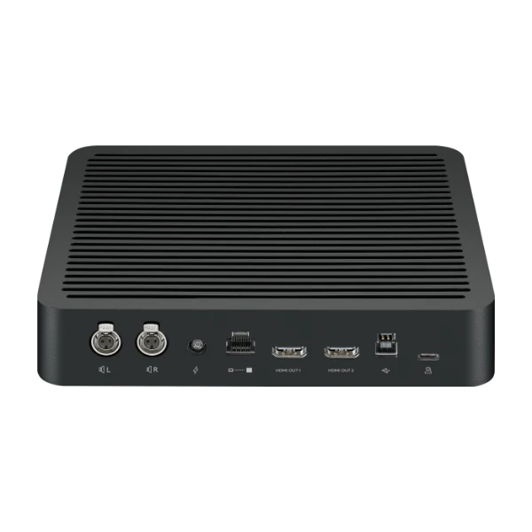 993-001952, Logitech Rally Ultra-HD ConferenceCam EET, 55% OFF