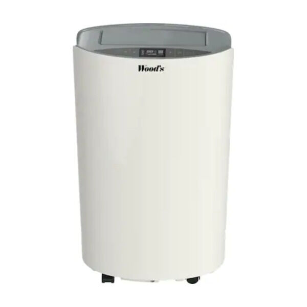 Vifte, luftkjøler eller aircondition? - Power.no