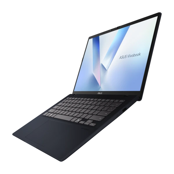 ASUS Vivobook 14 A1407QA-LY041W 14" Copilot+ PC - Power.fi