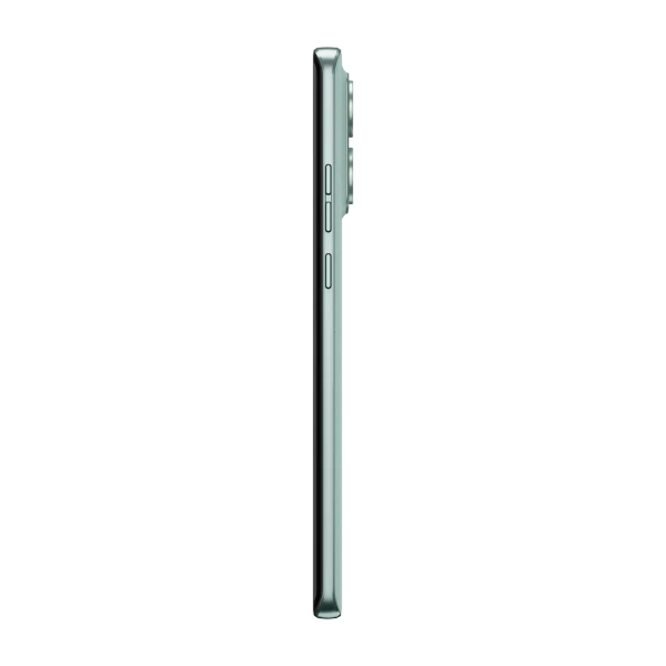 Motorola edge 40 neo 256 GB, Soothing Sea - Power.no