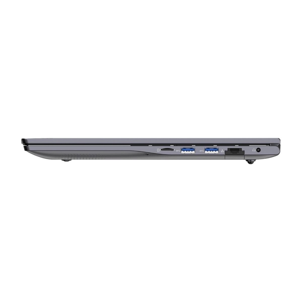 Cepter Ion (128 GB) 15,6" laptop (1) - CEPTER