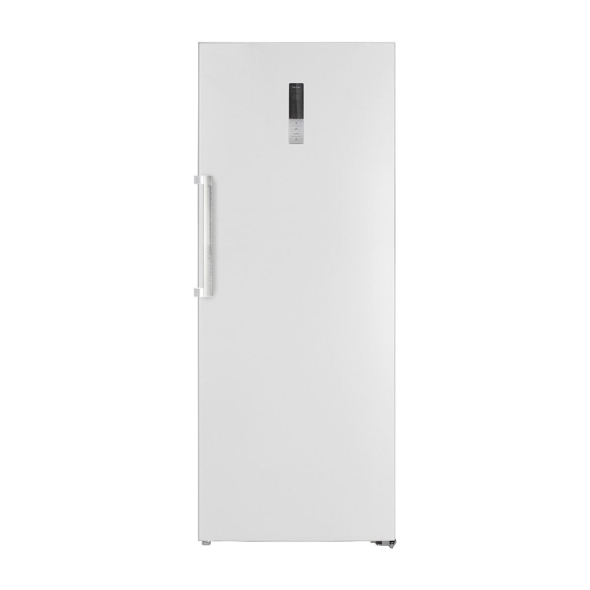 Point 5-Series POFR570DW fryser - POWER.dk