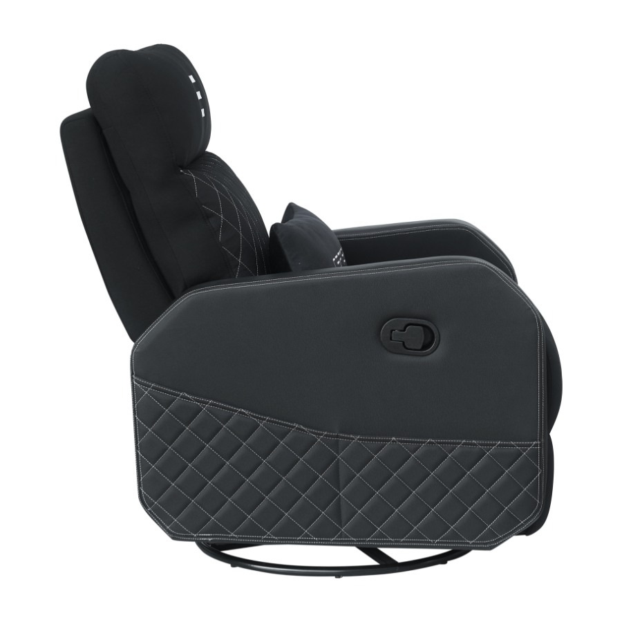 Cepter Cosma Sofa chair - CEPTER